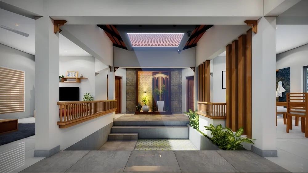 10 Indian Traditional Interior Design Styles You ll Love 10 Indian Traditional Interior Design Styles You ll Love
