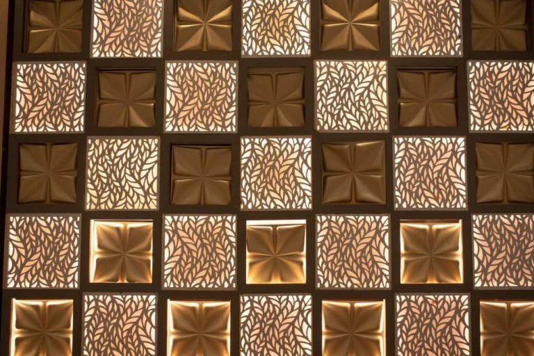 The 5 Best Small Party Hall Interior Design Ideas – De Panache